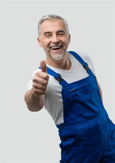 Home St Petersburg Emergency Plumbing Local Service Emergency