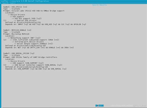 Esp8266ch340和cp2102区别菜鸟求教，望不吝赐教！的技术博客51cto博客