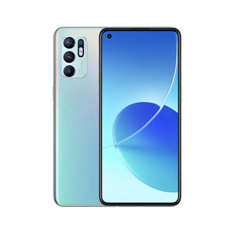 Jual OPPO RENO GARANSI RESMI OPPO Shopee Indonesia