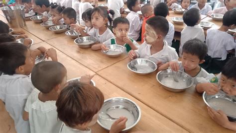 တွံတေးမြို့ မာရ်ပြေသာသနာ့ရိပ်သာ ဘုန်းတော်ကြီးသင် ပညာရေးကျောင်းအား ခရိုင