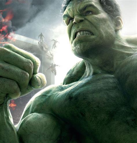 Hulk Marvel Filme Wiki Fandom Powered By Wikia