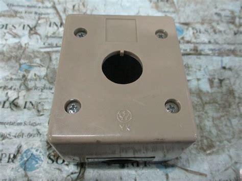 Industrial Problem Solutions Industrial Electronic Repair And Control Industrial Problem Solutions Industrial Electronic Repair And Control