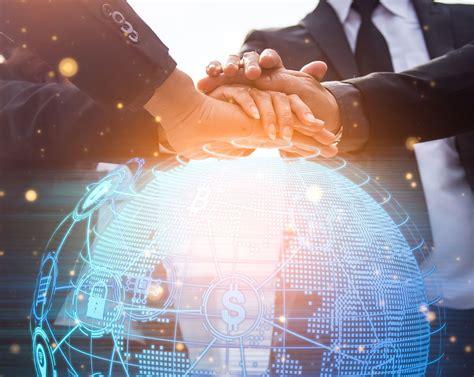 Netops And Secops Partnerships Flourish With Modern Ddi Technology