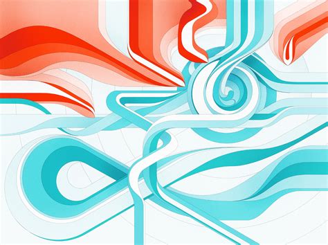 Editorial Illustration Summer 2014 Behance