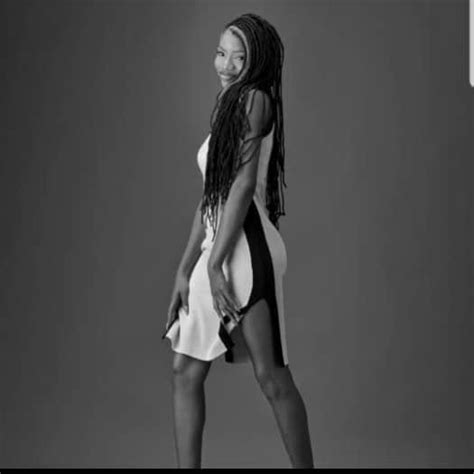 Adeola Adunni Seriki Adunadeola On Threads