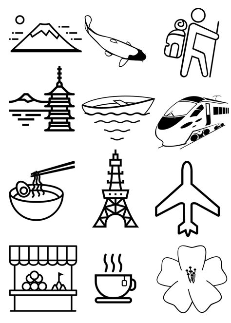 06 Assignment On Behance