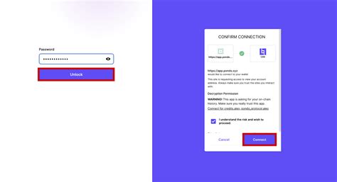 How To Stake Aleo Using Pondo Liquid Staking Protocol