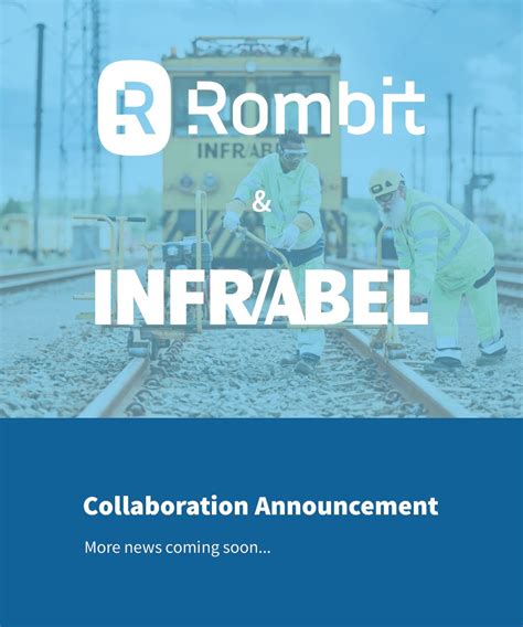 Jan Schepers On Linkedin Transportation Infrastructure Innovation