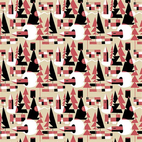 Luke Pearson Art And Design Music And Design Zine