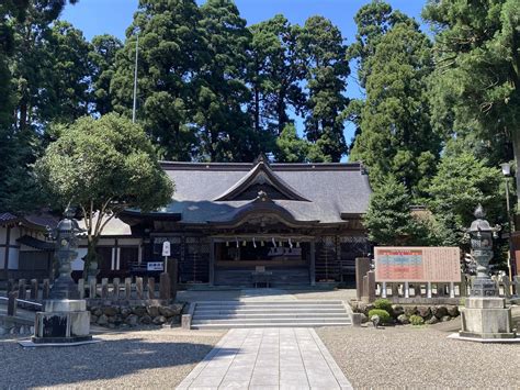 福井に残る織田信長ネタ特集 福井人にもあまり知られていないとっておきをお教えします。｜福旅blog｜福いろ福井市公式観光サイト 名所