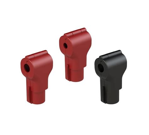 Stop Locks Retail Display Security Systems Myriad Technologies