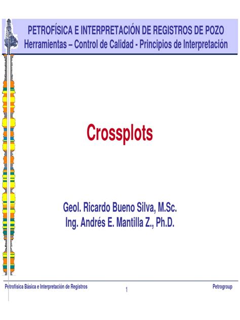 Cap07 Xplot Pdf Ciencias De La Tierra Naturaleza