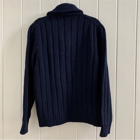 Polo Ralph Lauren Sweaters Vintage Polo By Ralph Lauren Shawl