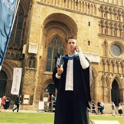 Lewis Macfarlane Youtube