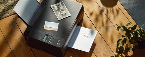 Почему принтер печатает полосами и как исправить