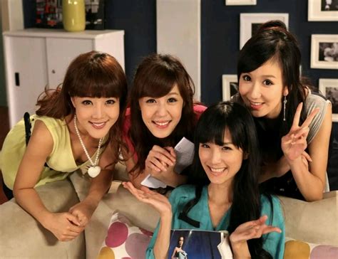 爱情公寓1 5季 全系列 4k 哔哩哔哩