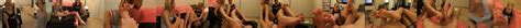 Free Featured Skat Porn Videos 2022 Xhamster