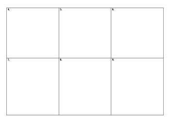 Steps In Solving Linear Absolute Value Inequalities TpT