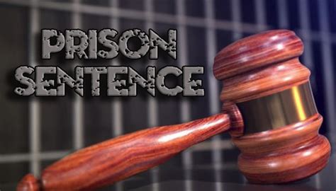 Missouri Man Involved In Nightclub Shooting Sentenced To 15 Years For