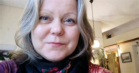 Pälvi Rantala And Unettomuus Kauneus Ja Terveys