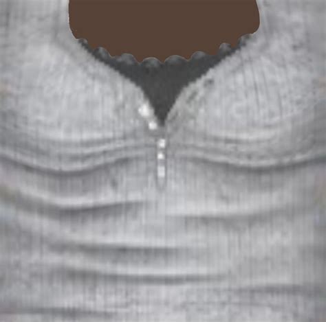 Free Roblox T Shirt Grey Emo Thrifted Shirt Black Roblox T Shirts