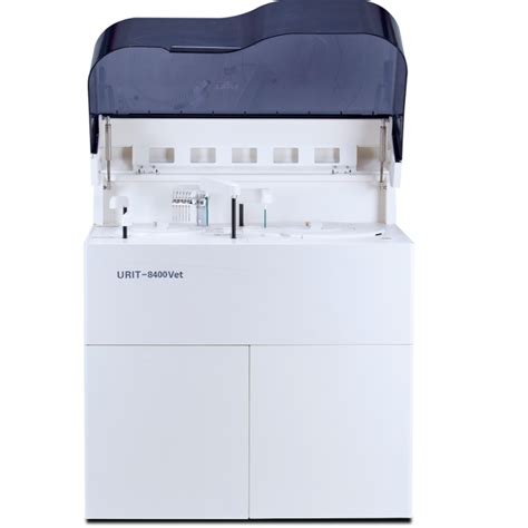 桂林优利特医疗电子有限公司优利特首页