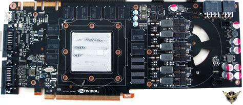 New Pc Build Review General Discussion Loverslab