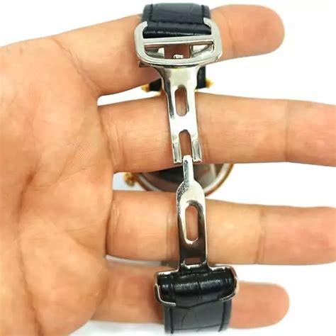 خرید و قیمت ساعت مچی برند کارتیر سه موتوره دخترانه و پسرانه از غرفه