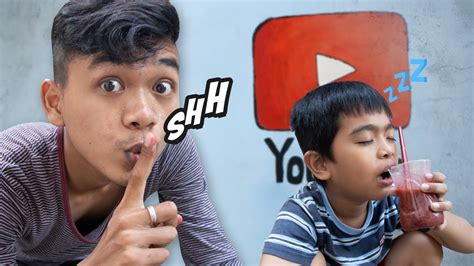 Prank My Brother While He Sleeps Youtubes Wall Youtube Prank My Brother While He Sleeps Youtubes Wall Youtube