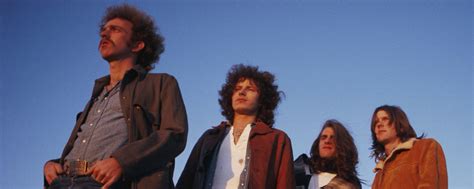Who Wrote The Eagles 1972 Debut Single “take It Easy”