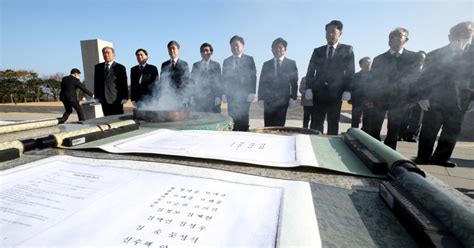 제주4·3 희생자 국가보상금 지급기념식 7일 개최