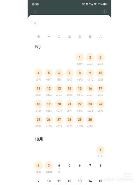 小萌新在番茄写小说的 天收入遭到曝光 知乎