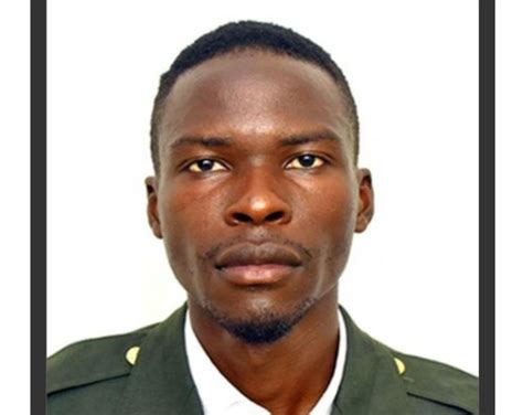 Lucius Lomilo On Linkedin Lucius Lomilo Unmasking The Myth Why