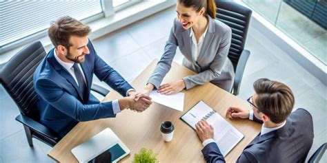 Ce Marking Self Certification Your Guide To Eu Market Access