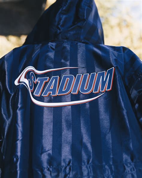 Icm Issue009 Stadium Blog