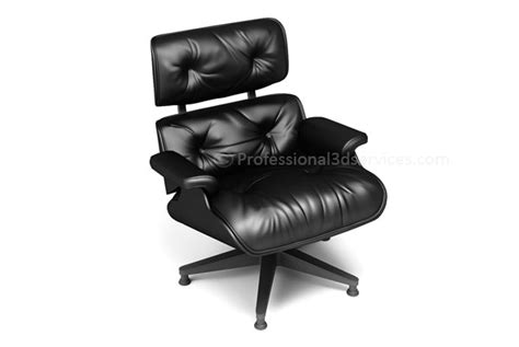 3d Designing Solutions 3d Product Modeling Services