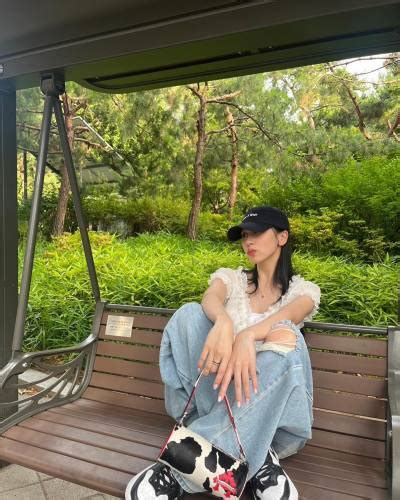 Minasrmy No Caption Tumbex