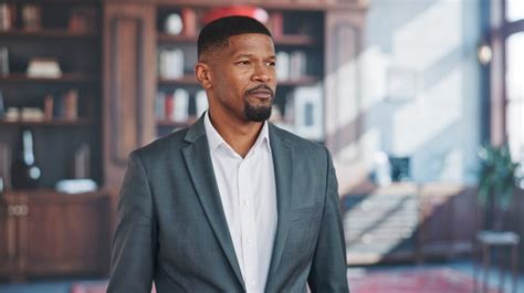 Alyce Huckstepp Age Explained Verified Details Estimates And What We Know So Far