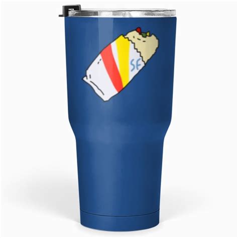 The Trippa Snippathe Trippa Snippa Tumblers 30 Oz Sold By Hermetsshop