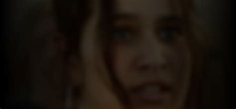 See The Hottest Nadia Al Saidi Sexy Scenes Mr Skin