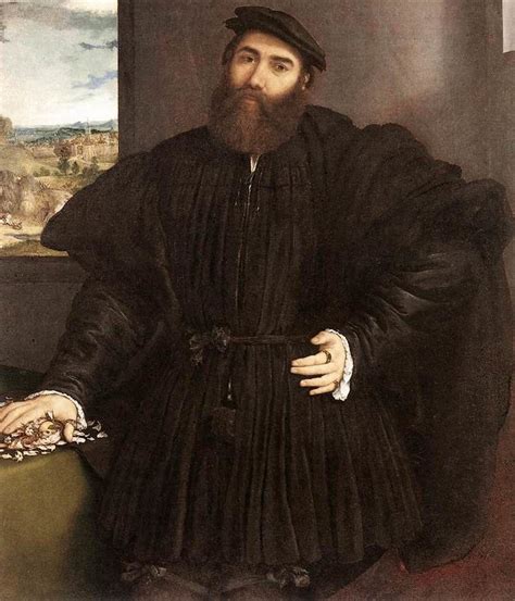 Mercurio Bua Alchetron The Free Social Encyclopedia