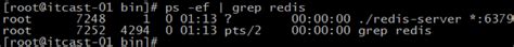 Redis简单实现添加缓存ssmredis单机版ssm Redis 三级缓存 Csdn博客