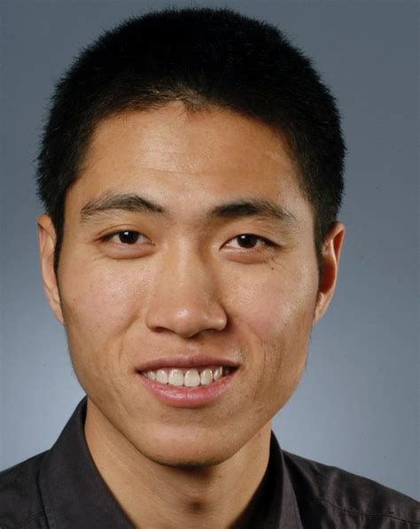 Wang Jun World Economic Forum