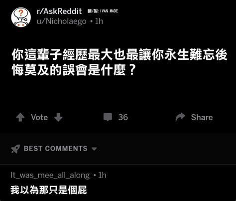 Twa00 加權指數 大家晚安 今天資金走到 市｜cmoney 股市爆料同學會