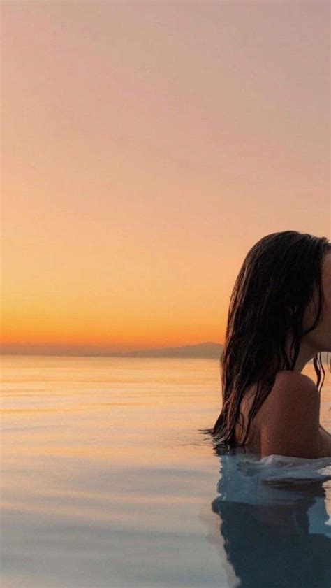 Pin by E K on Летние фотографии Summer photos Beach photography Beach photography poses