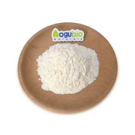 Natural L-epicatechin Powder Epicatechin 90% 95%| Alibaba.com