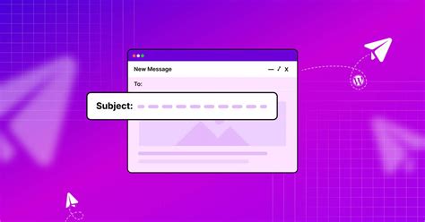 50 Upsell Email Subject Lines [ Tips And Examples]
