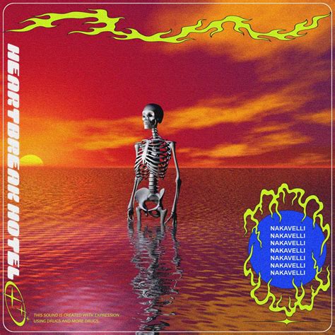 My Second Render Using Bryce I Loved It So Much Im Using It On My Next Project R Retrocgi