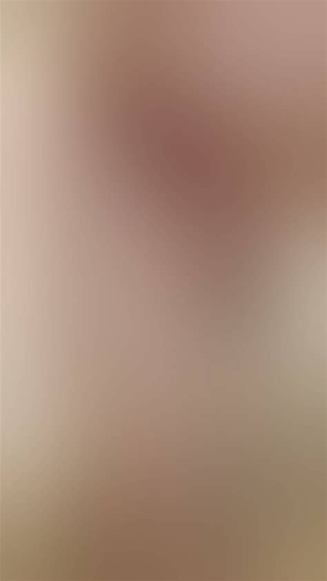 Tightpussy420 Like This Angle Pussy Milf Bbw Ass