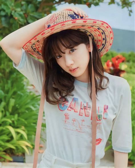 「永野芽郁」おしゃれまとめの人気アイデア｜pinterest｜hk Sfers 永野 芽衣 可愛い女の子 永野芽郁 俺物語